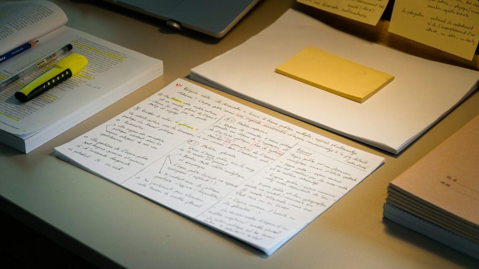 How To Do Data Coding In Research